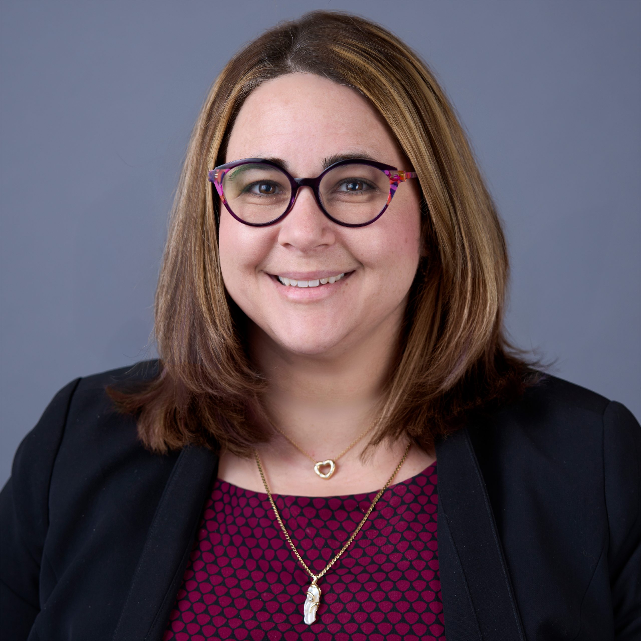 Jessica Nash's Instagram, Twitter & Facebook on IDCrawl
