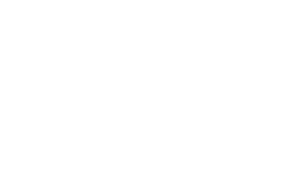 SWC Cares - NASH