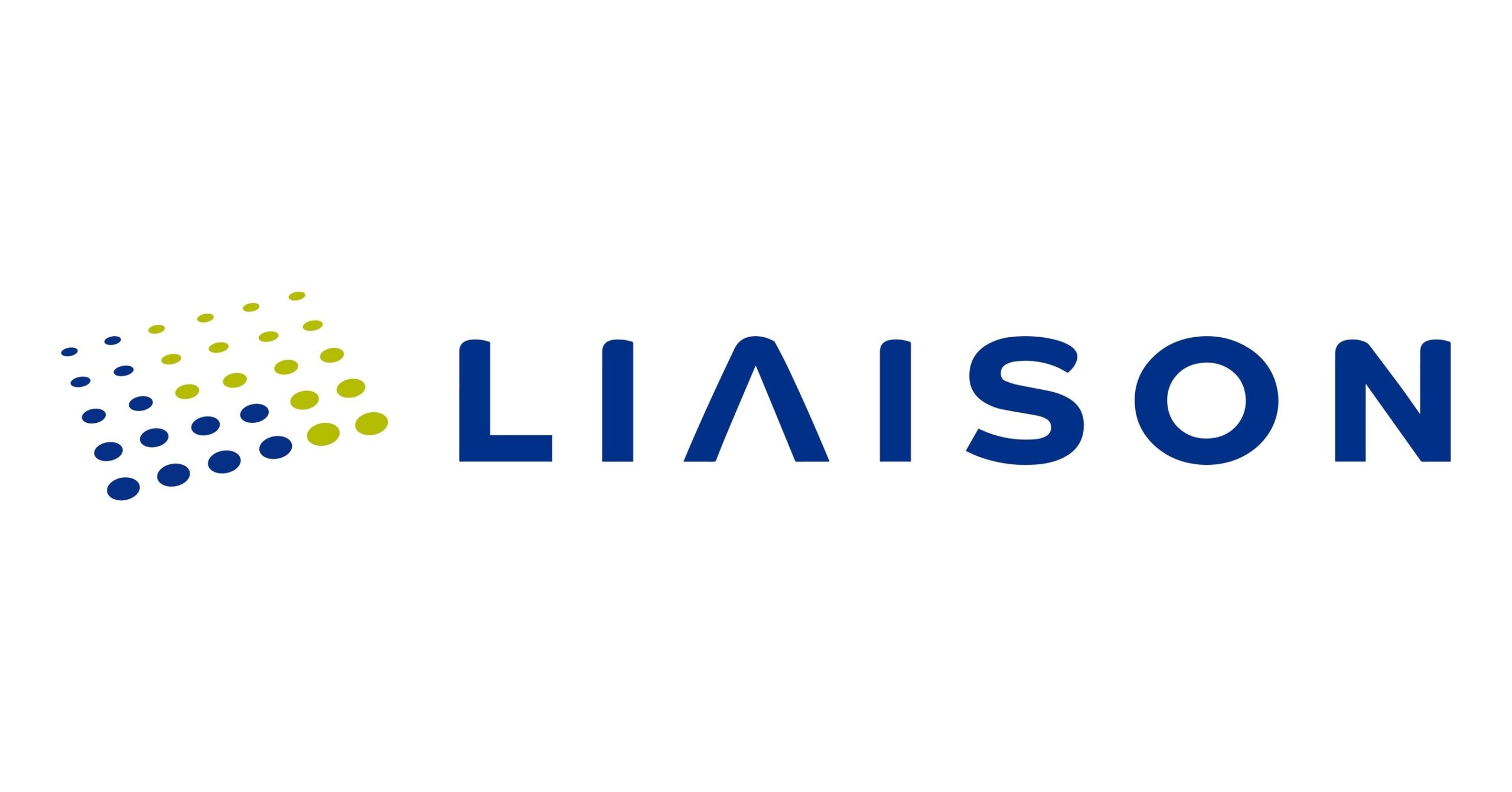 Liaison and NASH Announce Strategic Partnership to Launch Centralized ...